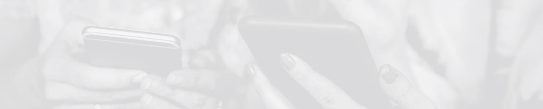 Dr. Ron Cottle | Founder, Beacon University - Dr. Keith Johnson ...